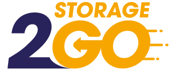 Self Storage Solutions Tailored Around You | Storage 2 Go